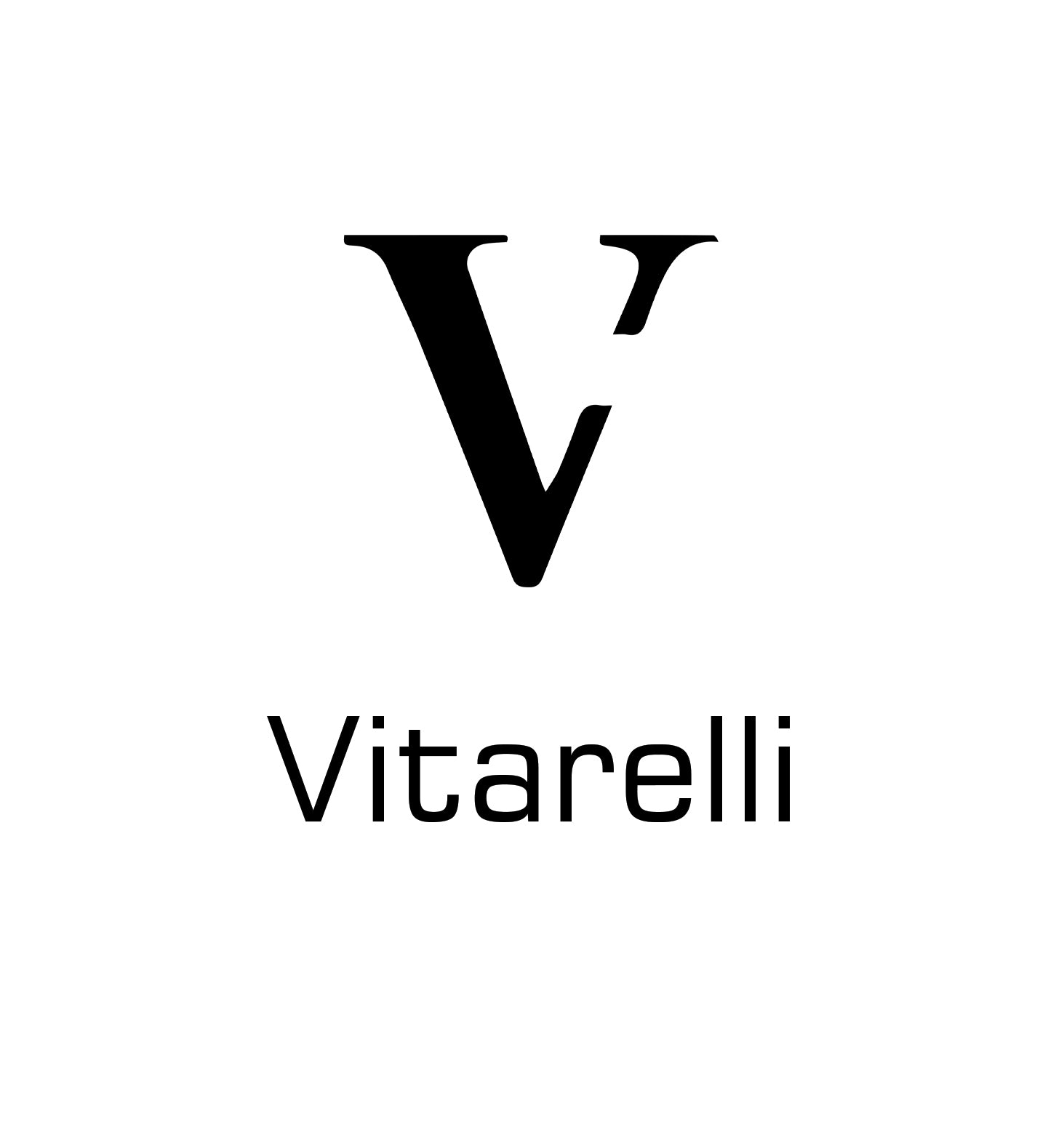 Vitarelli Collection – Vercini