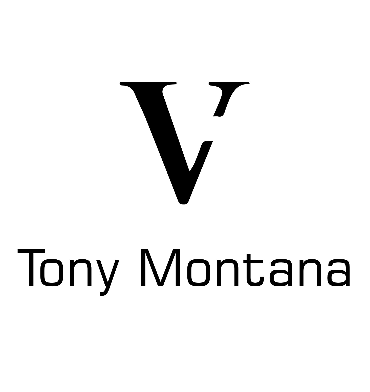 Tony Montana Collection – Vercini