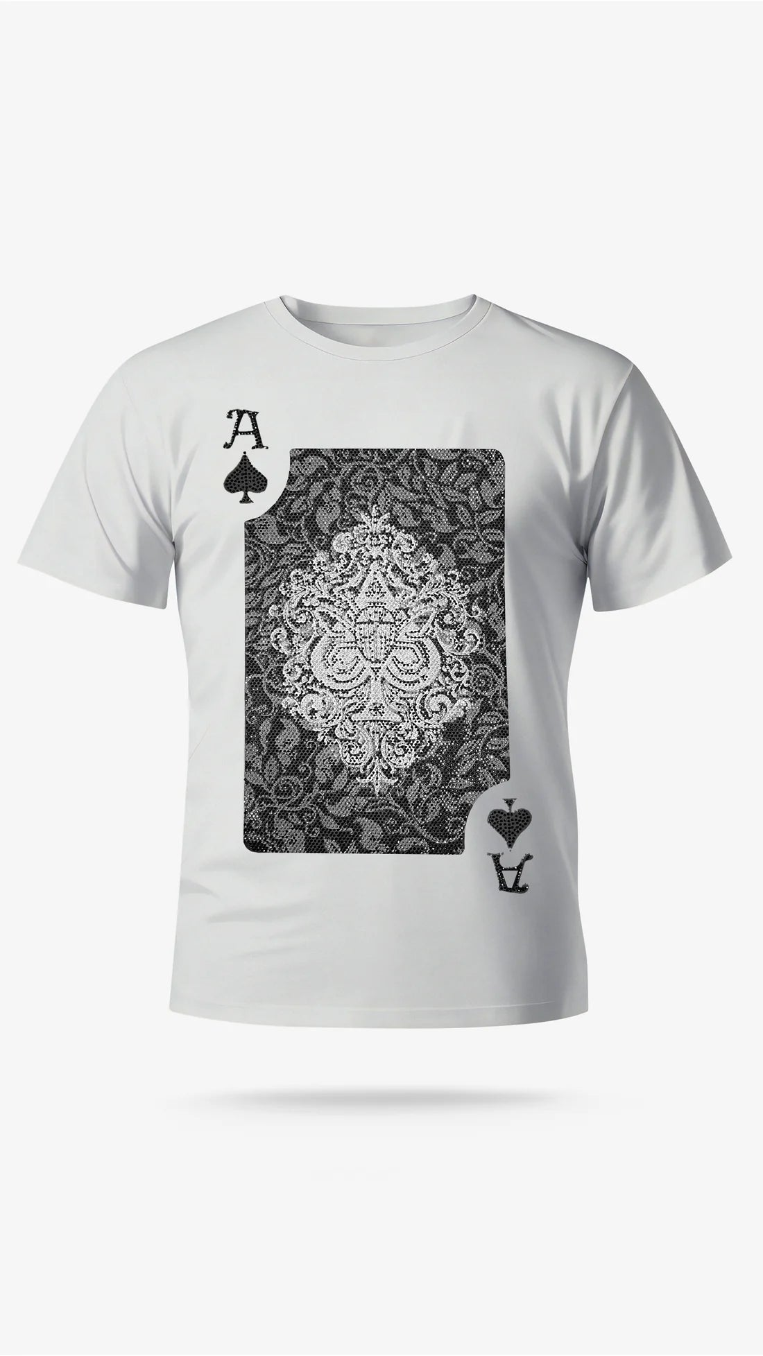 T-Shirt Collection – Vercini