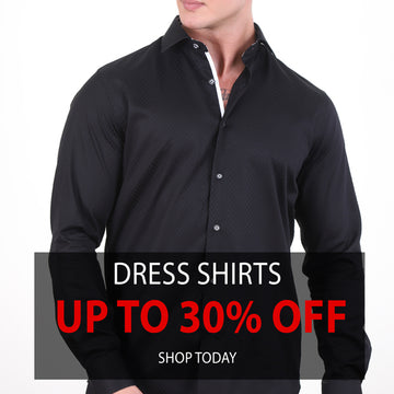 Vercini Men's: Premium Suits & Stylish Attire