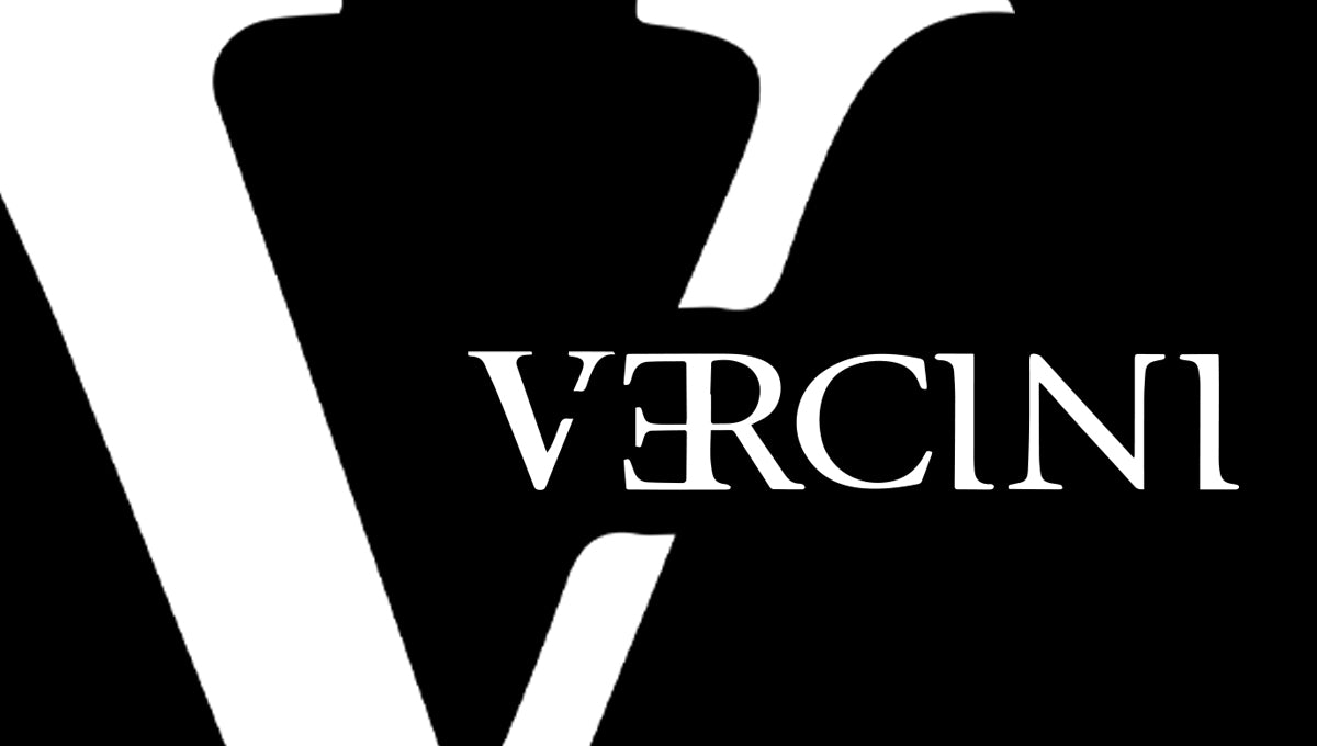 SEXY BLACK SEQUIN GOWN – Vercini