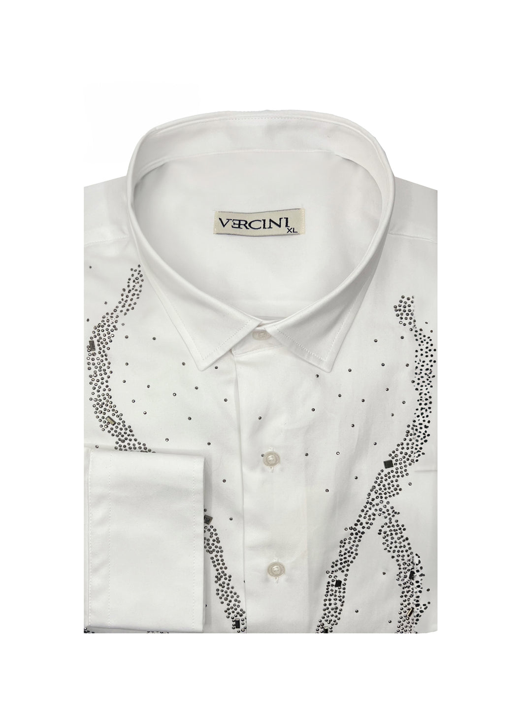 Dress Shirts – Vercini